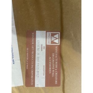 No Brand | Accents | Aunt Tillsquilt W Goose Duck Decoy Betty Mccool ...